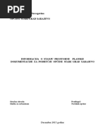 Obrazac PRIM-1054 HR | PDF