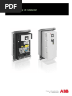 Biffi | PDF | Valve | Switch