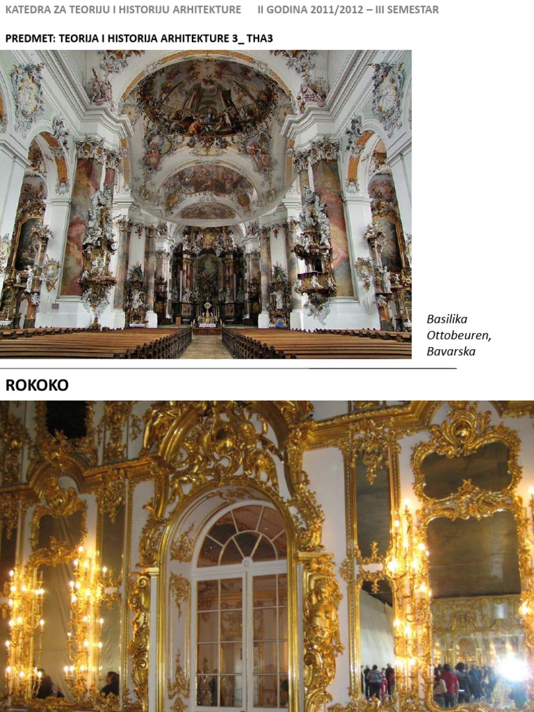 09 Rokoko 2014 | PDF