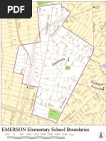 Wego Route Map | PDF | Rail Infrastructure | Rail Transport
