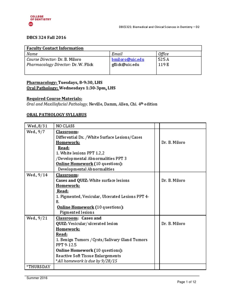 How To Reassign or Disable Keys | PDF | Medical Record | Health ...