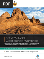 Techlog Workshop Introduction 2018 Fall | PDF | Microsoft Excel | Icon (Computing)