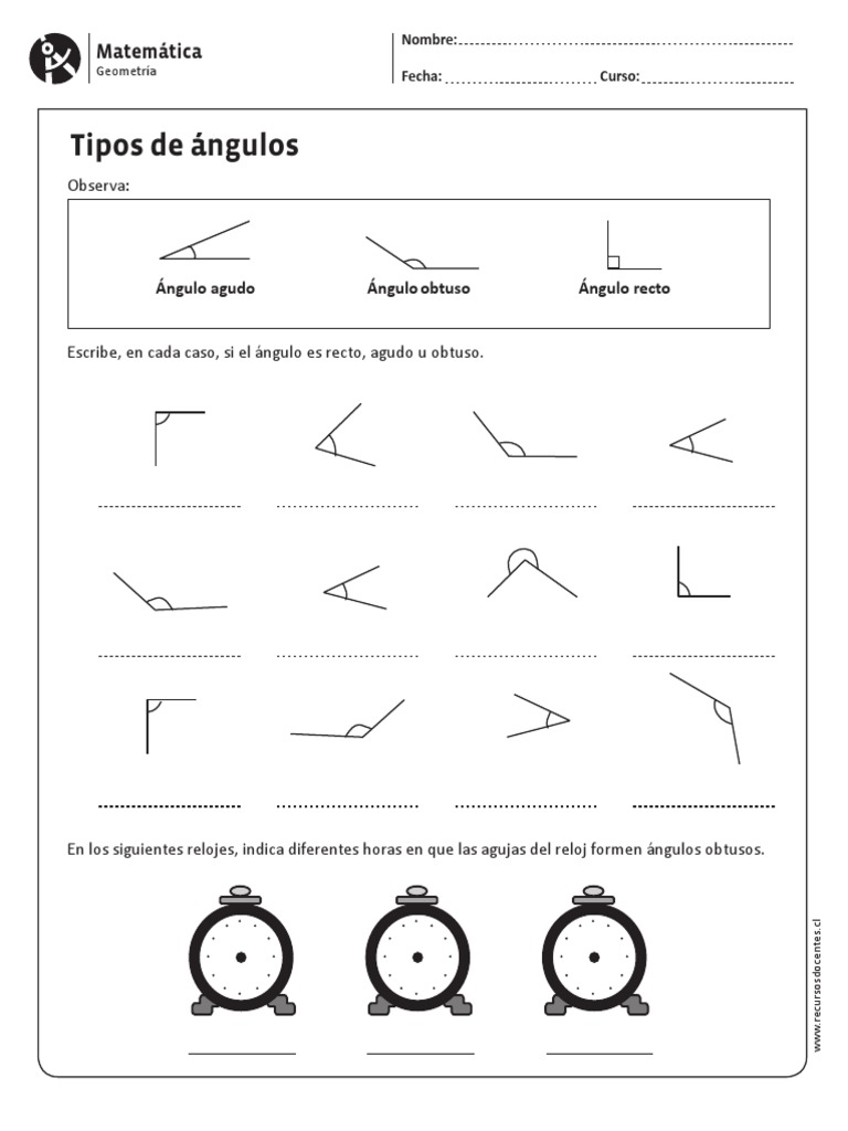 Mat Geometris 3y4b N11 PDF | PDF | Geometría | Espacio