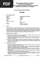 Instructivo Giro Adicional Con Icetex-2022 | PDF