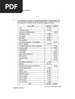 Guide To Trinidad VAT | PDF | Value Added Tax | Invoice