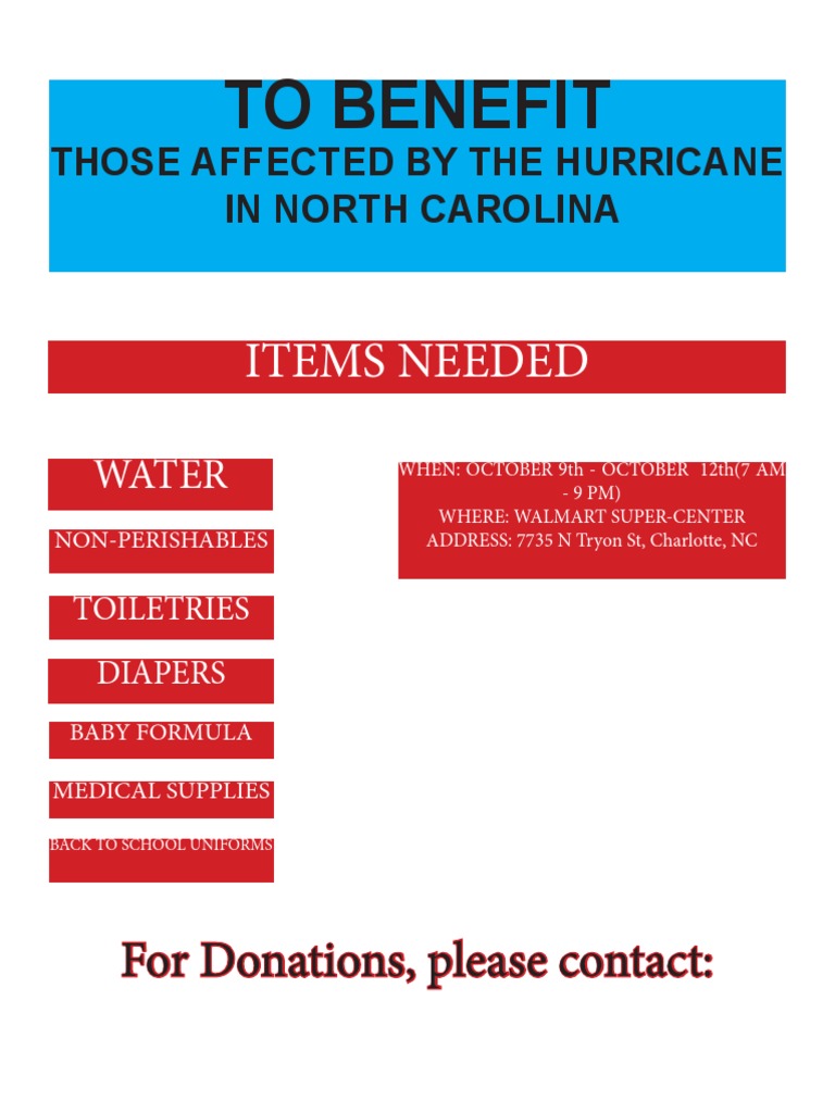 First Draft of The Flyer | PDF