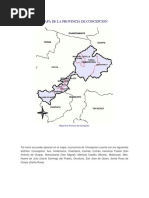 Guia Del Sistema de Mesa de Partes Virtual de La Uncp | PDF | Red ...