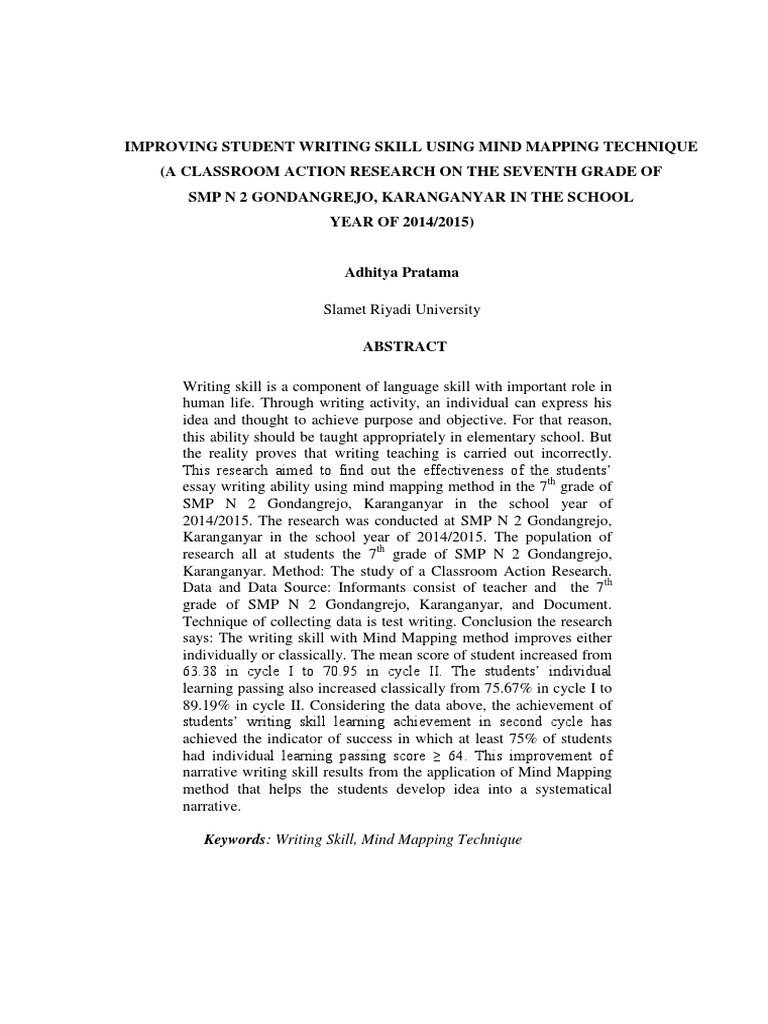 60 Content Reading Strategy Activities | PDF | Data | Qualitative Research