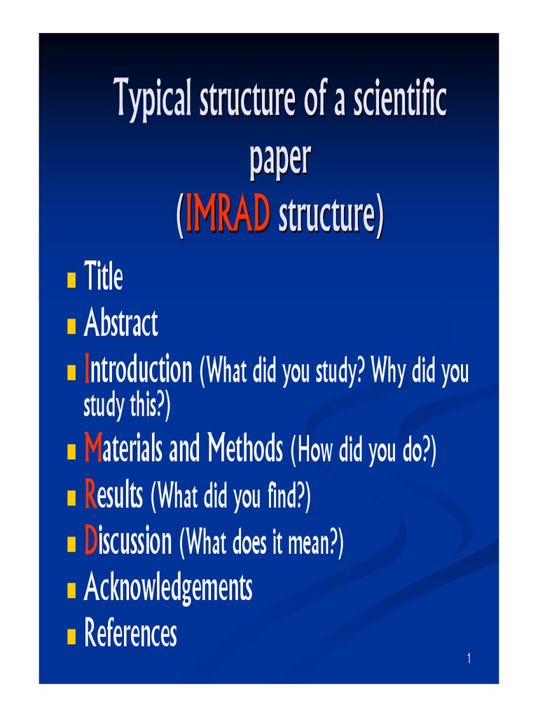 Contrastive Rhetorci | Download Free PDF | Rhetoric | Cognitive Science
