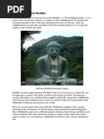 James Joyce Worksheet and Eveline Dubliners | PDF | Dubliners | James Joyce