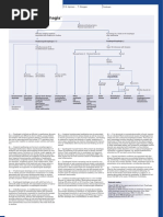Drooling Severity and Frequency Scale (DSFS) | PDF