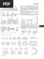 Neufert 16 Edicion | PDF