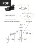 HVA Natural Disaster Puskesmas Carita | PDF | Hazards | Emergency ...