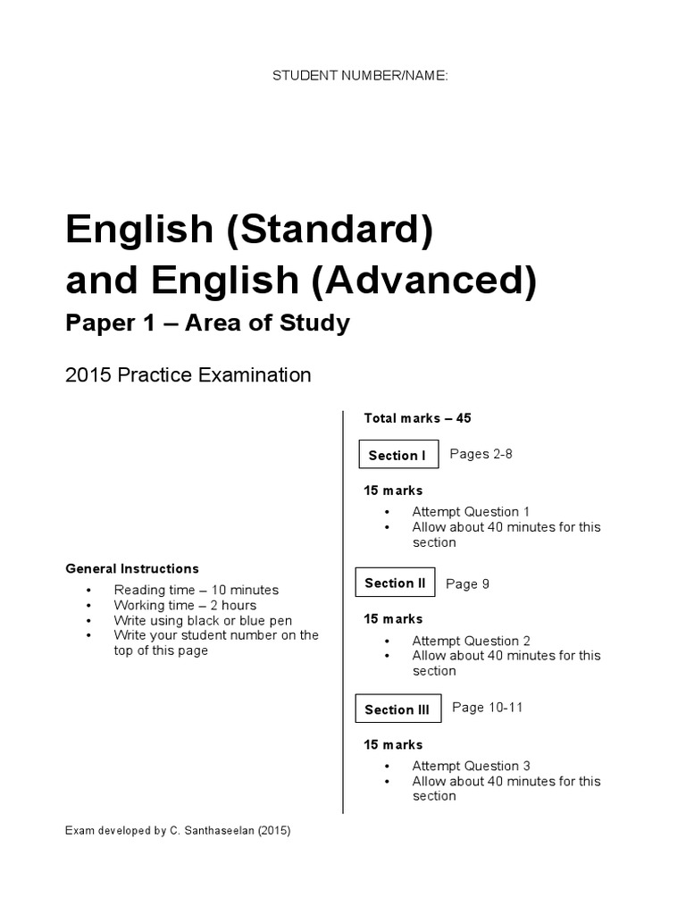 english-standard-and-english-advanced-paper-1-area-of-study