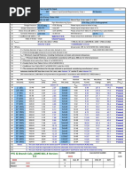 ISCO HDPE Product Catalog-HDPE Pipe | Polyethylene | Pipe (Fluid ...