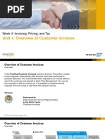 Clearpar - Distressed Loan Trade Settlement | PDF | Syndicated Loan ...