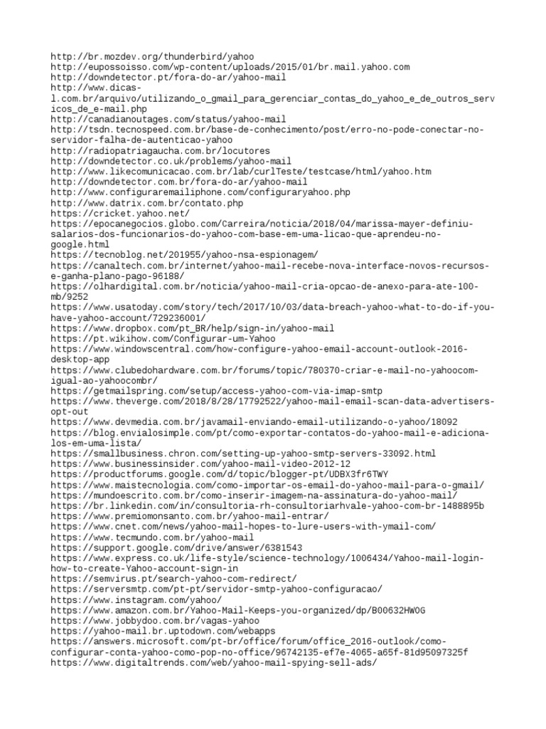 Tez Pdf Gmail E Commerce