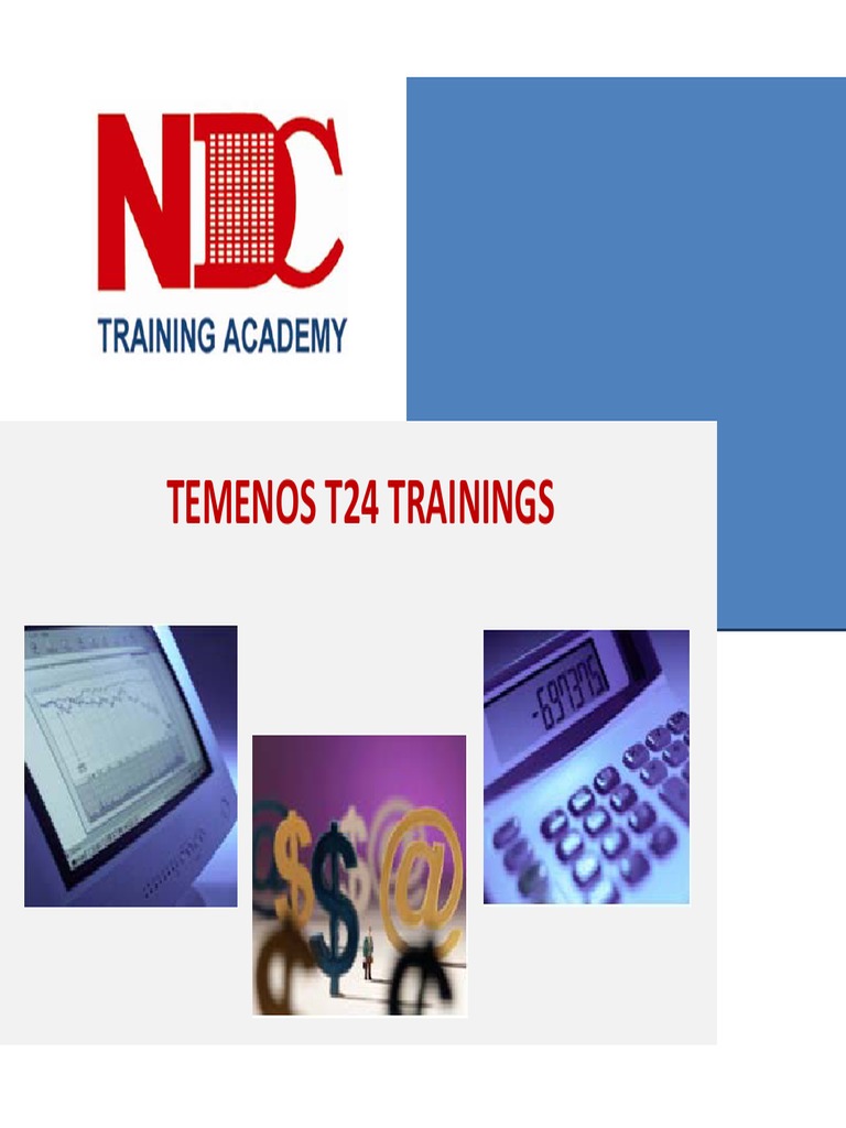 JBASE Command Language | PDF | Banks | Service Industries