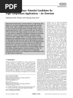 BSK 46 & Other Grade Material Specification | PDF | Steel | Annealing ...