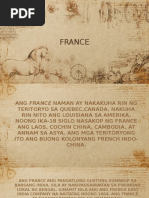 Brunei Darussalam | PDF