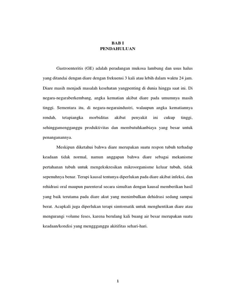 laporan-kasus-gea-pdf