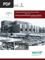 Form ISR-4: Request For Issue of Duplicate Certificate and Other ...