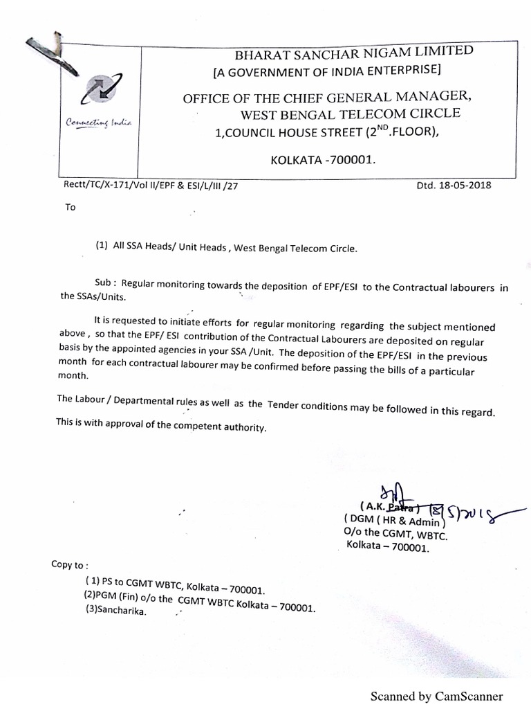 Alcatel Support | PDF