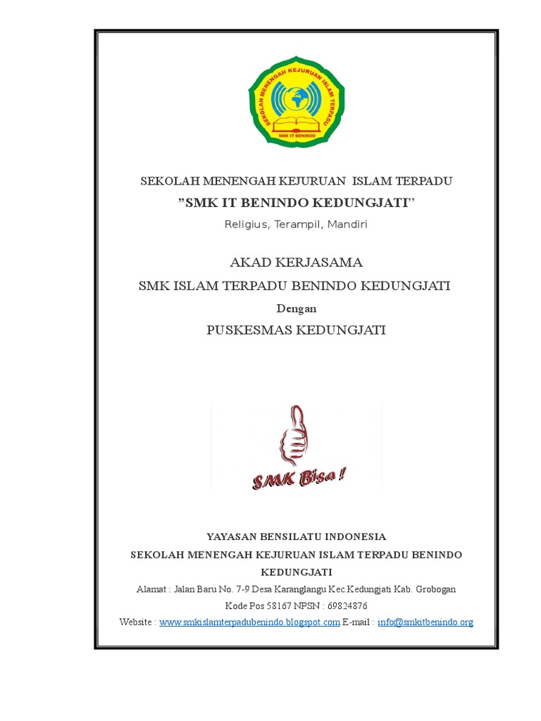 Cover Mou | PDF