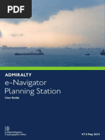 Veslink Manual | PDF | Technology & Engineering