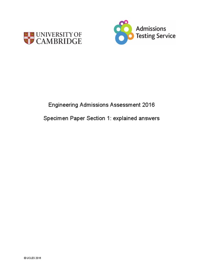 Learning Paper Ielts | PDF | Neutron | Volt