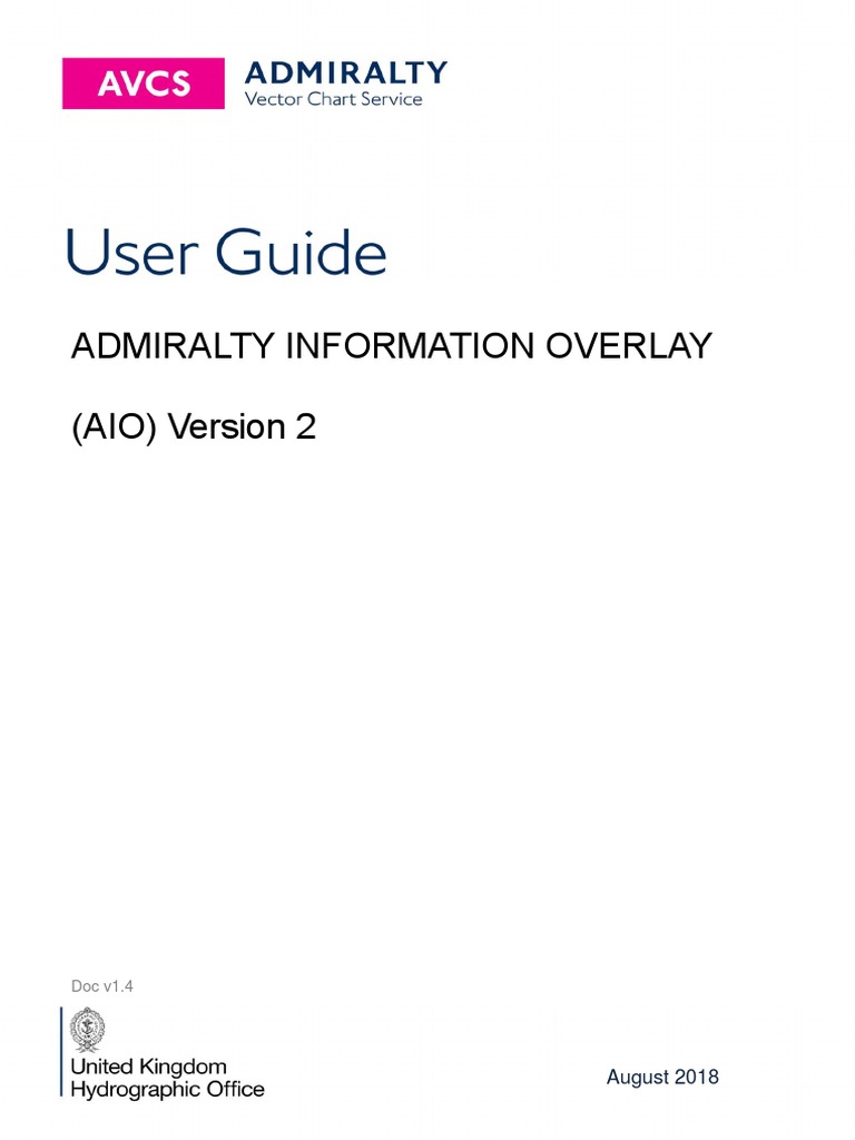 AIO V2 - User Guide | Download Free PDF | Computing | Computing And ...