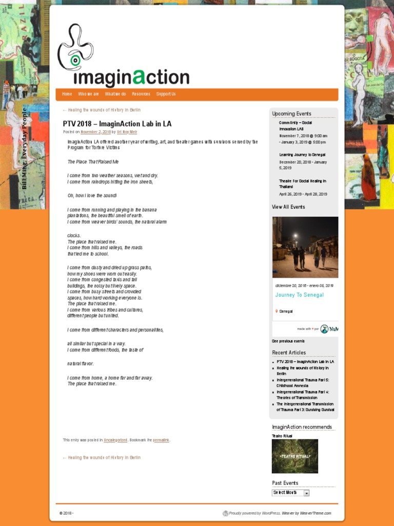 Pastoral Care Training Family Systems Theory Multigenerational ...