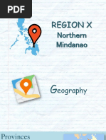 Asian Studies Course Syllabus | PDF | Asia | Geography