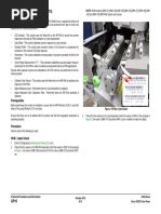 Fiery Reference Manual v1.1 | PDF | Usb Flash Drive | Backup