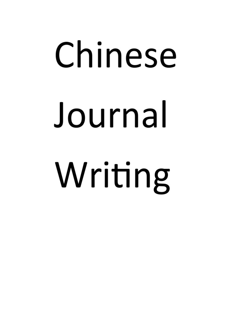 Zhou Dynasty | PDF | China | World Politics