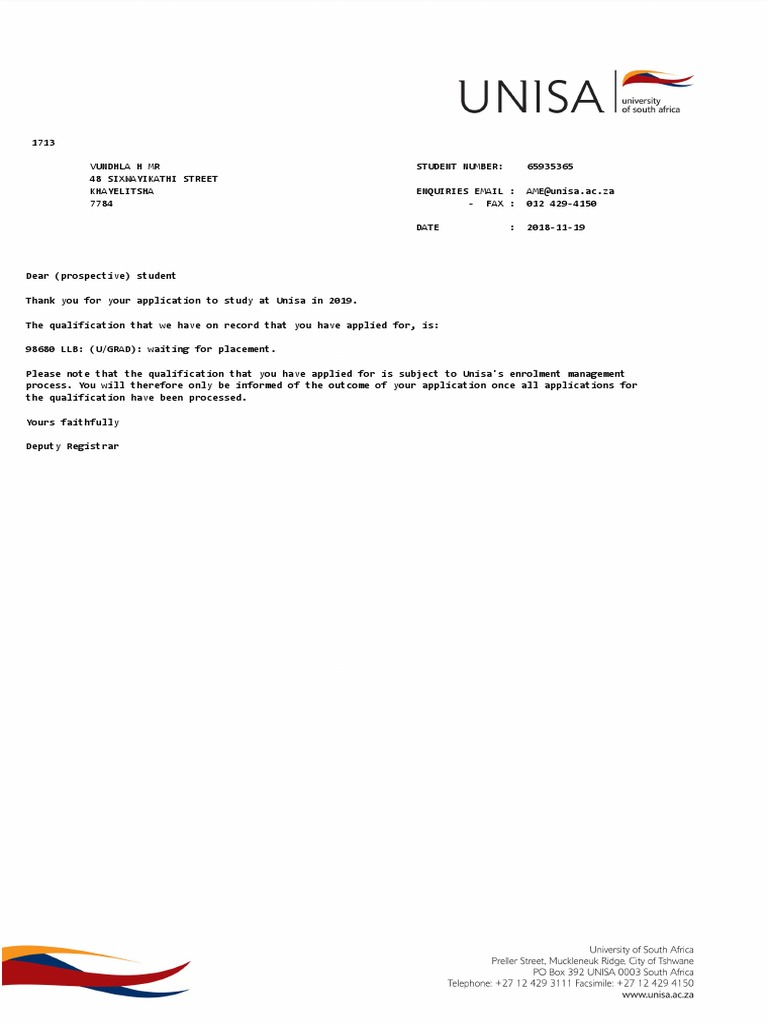 Eng1501 Assign | PDF