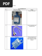 Jenis dan Contoh Obat Sublingual | PDF | Pengembangan Diri | Kesehatan ...
