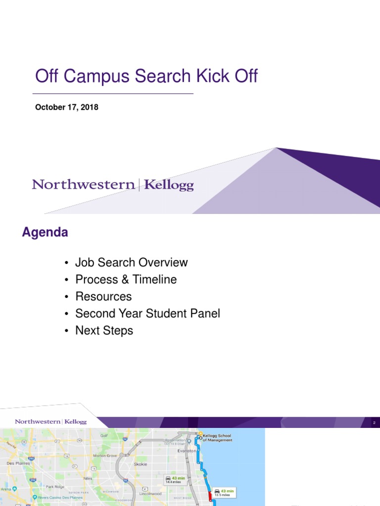 Bain Chicago Practice Casebook | PDF | Recruitment | Business