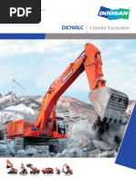 Century Battery Cross Reference Chart | PDF | Battery (Electricity)