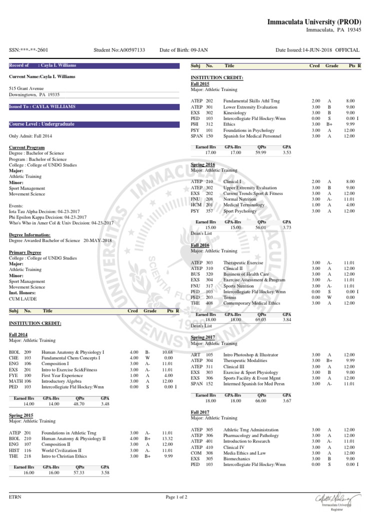 Transcript | Download Free PDF | Academia | Health Care