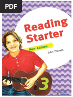 New Concept English 2 Pdf