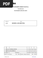 ASTM C1107 C1107M 14a | PDF | Concrete | Cement