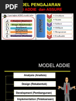 RPH Pemakanan Sihat Tahun 4 | PDF