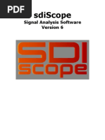 Simplex ES Touch Screen Display Launch Technical Presentation | PDF ...