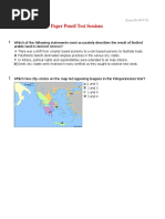 Kim Vocabulary Chart Template 2 | PDF | Human–Computer Interaction ...