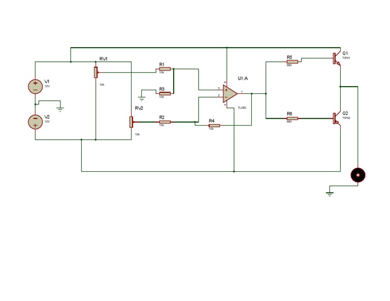 New Project - PDSPRJ PDF | PDF