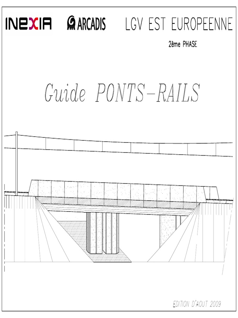 Catalogue Stabox | Download Free PDF | Pont | Ingénierie des structures