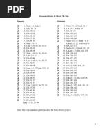 New - Masterguide - Curriculum - 1 1 | PDF | Seventh Day Adventist ...