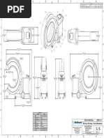 Stealth Station S8 System Reference Guide Manual PDF | PDF | Electrical ...
