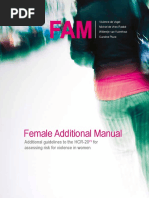 Kansas Sentencing Guidelines Chart | PDF | Felony | Criminal Law